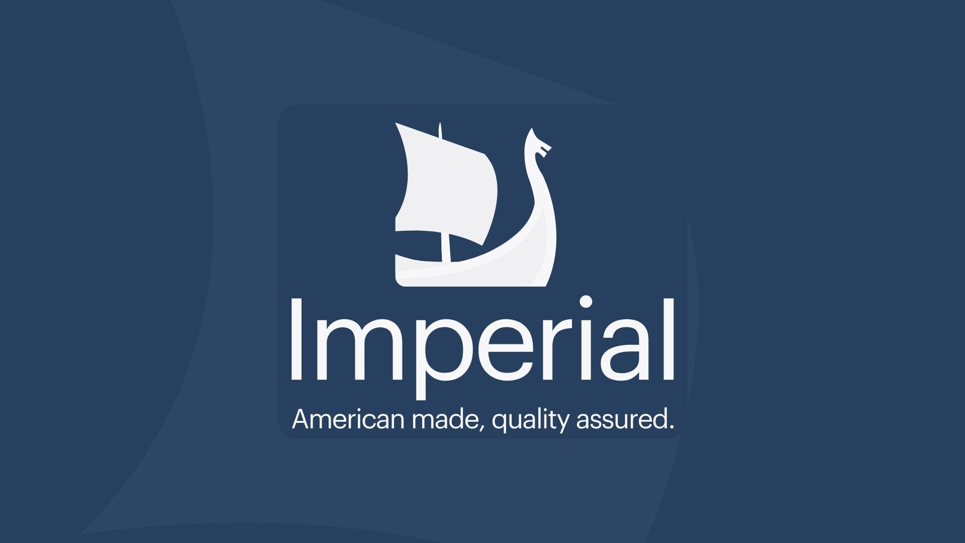 Imperial Design Technologies | Chocolate Machinery Solutions